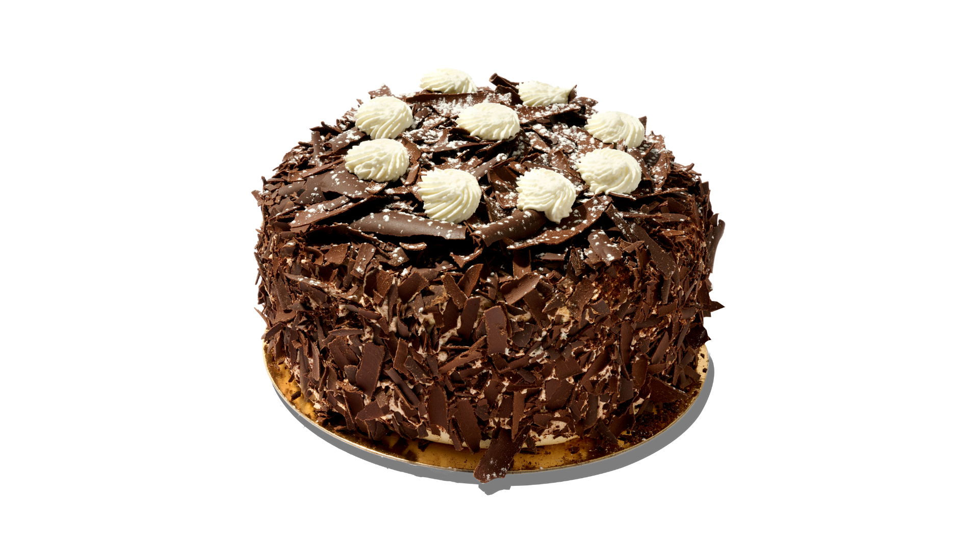 Gâteaux Merveilleux, pâtisserie meringuée - Aux Merveilleux de Fred