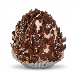 Gâteaux Merveilleux, pâtisserie meringuée - Aux Merveilleux de Fred